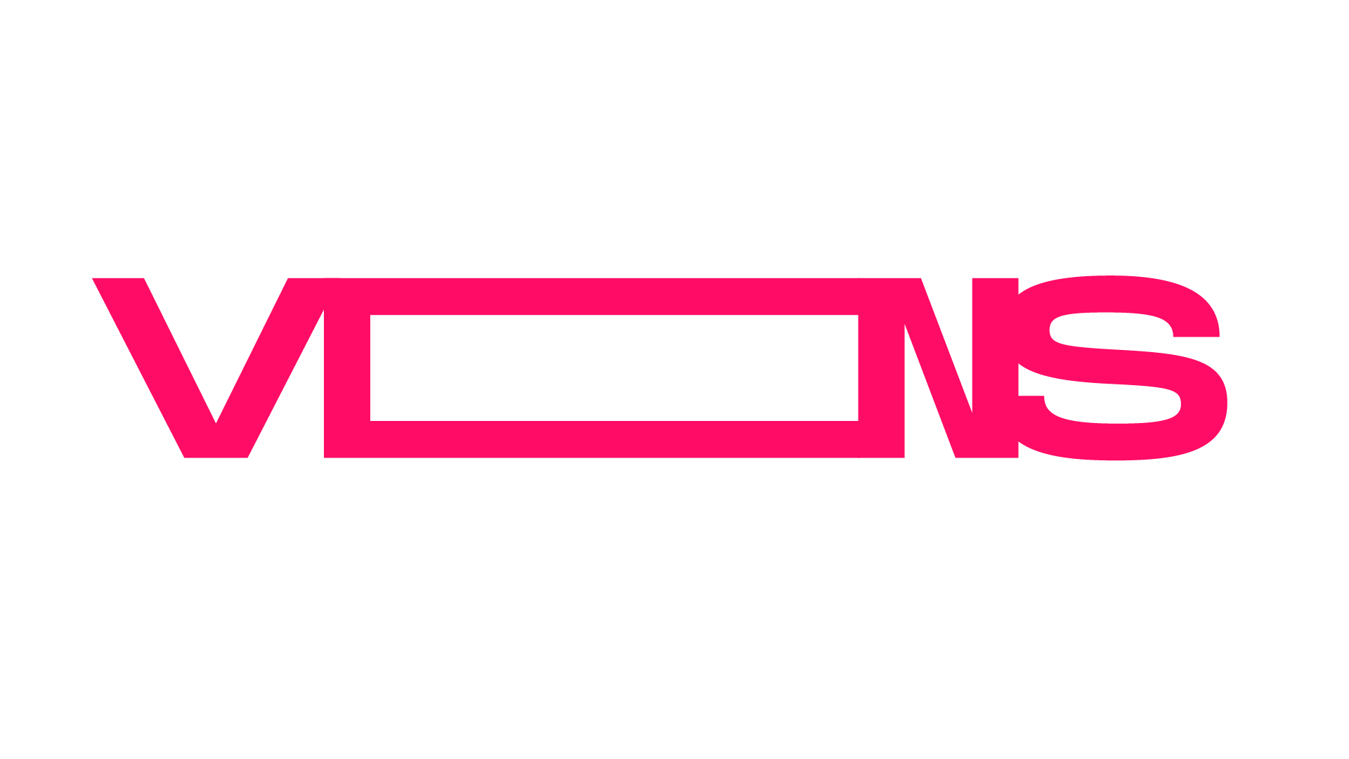 Videns New Media Video Marketing Vfx Creativity Advertising