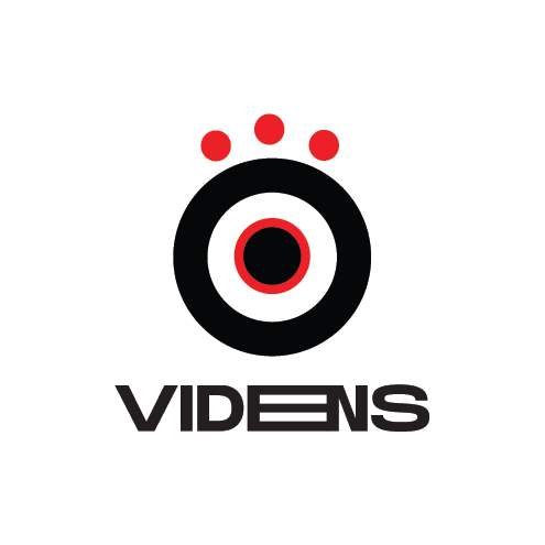 VIDENS NEW MEDIA - VIDEO MARKETING, VFX, CREATIVITY, ADVERTISING